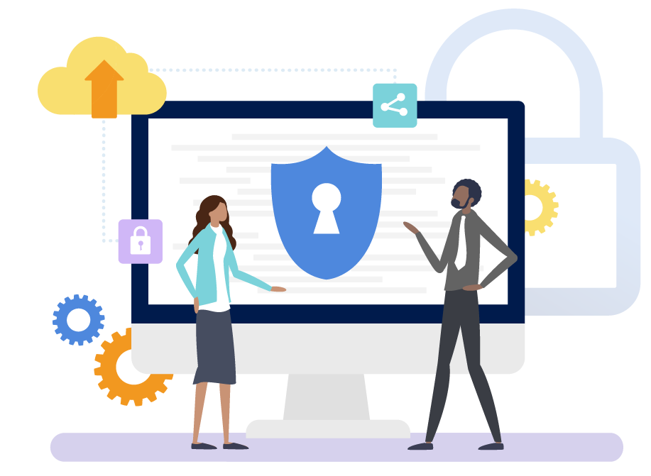 SBS CyberSecurity | Your Cybersecurity Ally