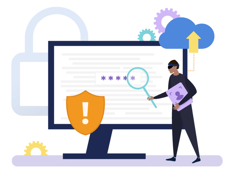 Purple Team Testing | SBS Cybersecurity