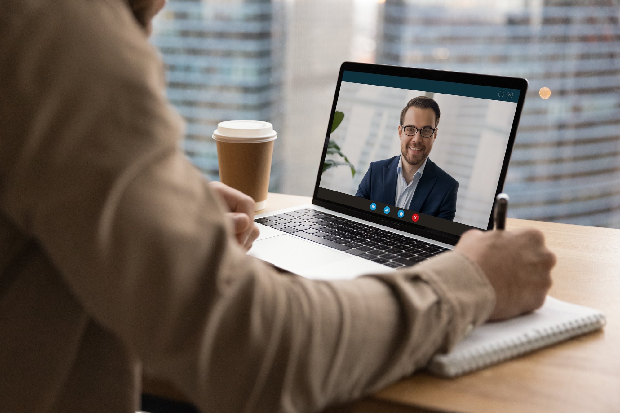 Schedule a Demo | SBS CyberSecurity