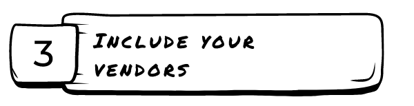 Four Steps to Better Business Continuity Plan Testing