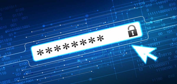 Are Password Managers Safe? How Secure Are Password Managers? | SBS