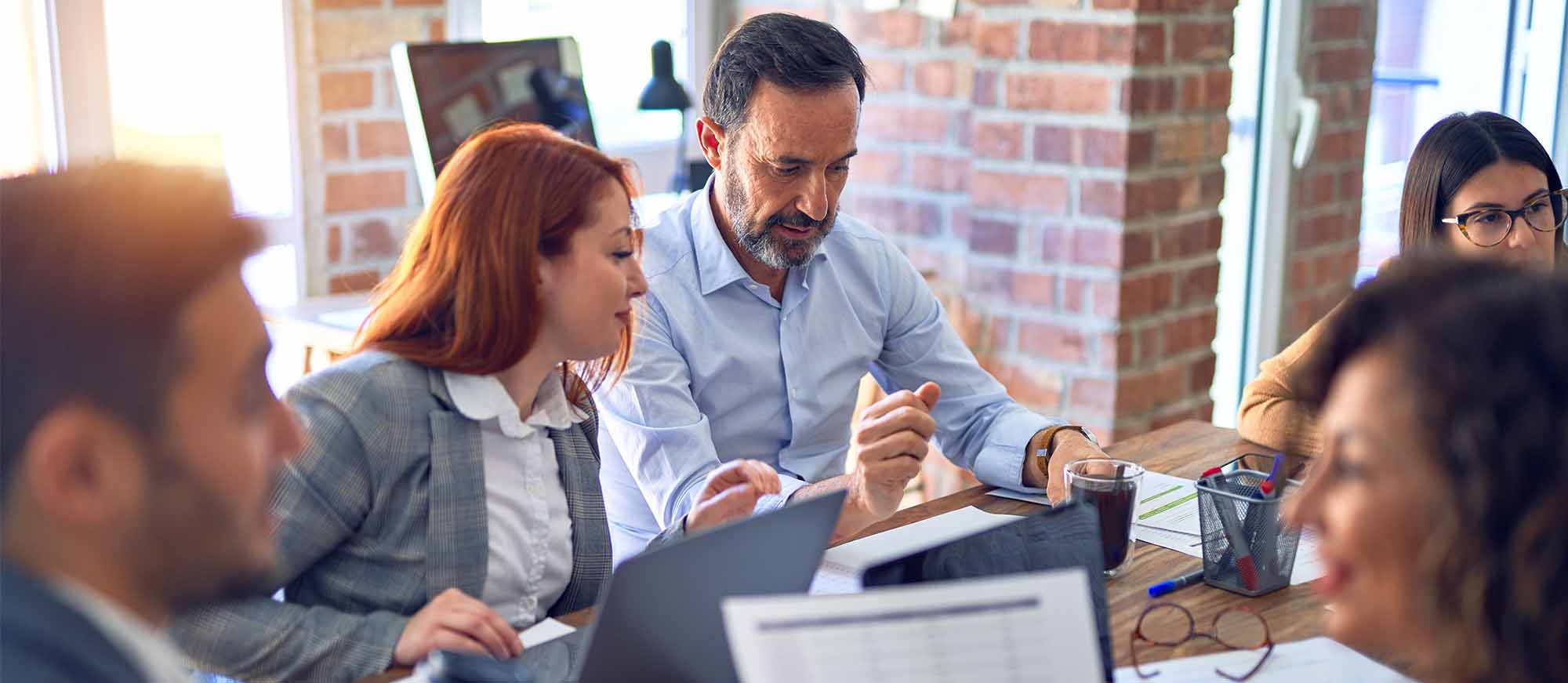 How to Build Your 7-Phases Incident Response Playbook