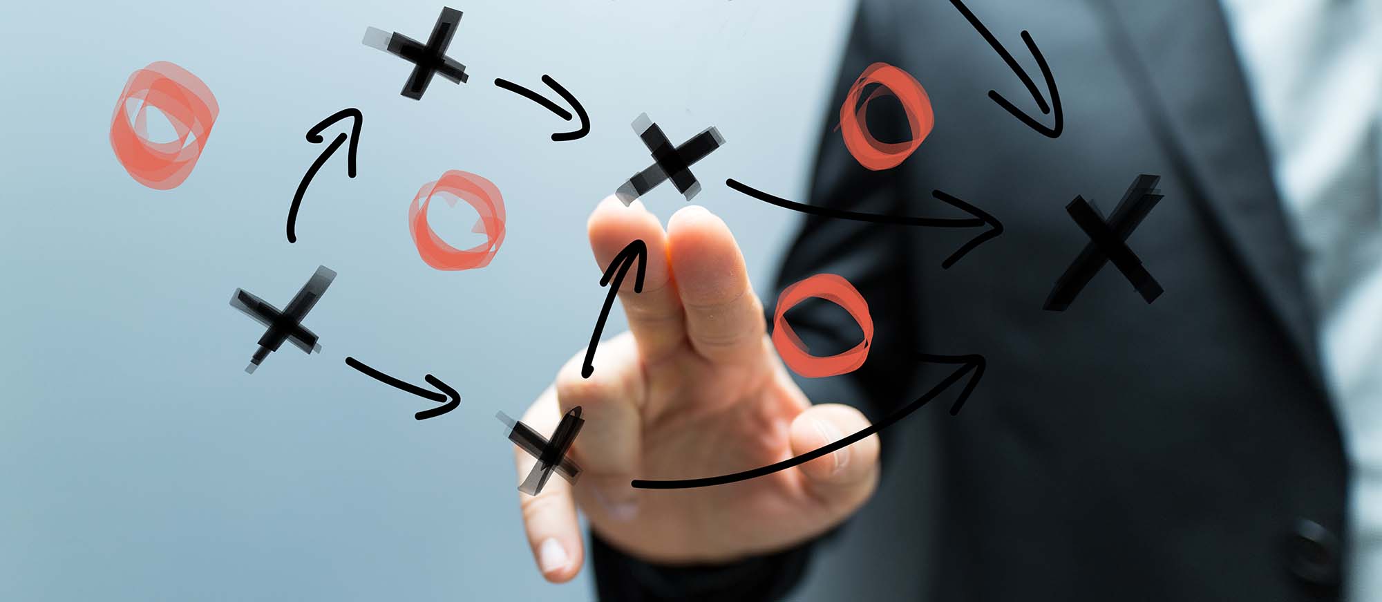 How to Build Your 7-Phases Incident Response Playbook