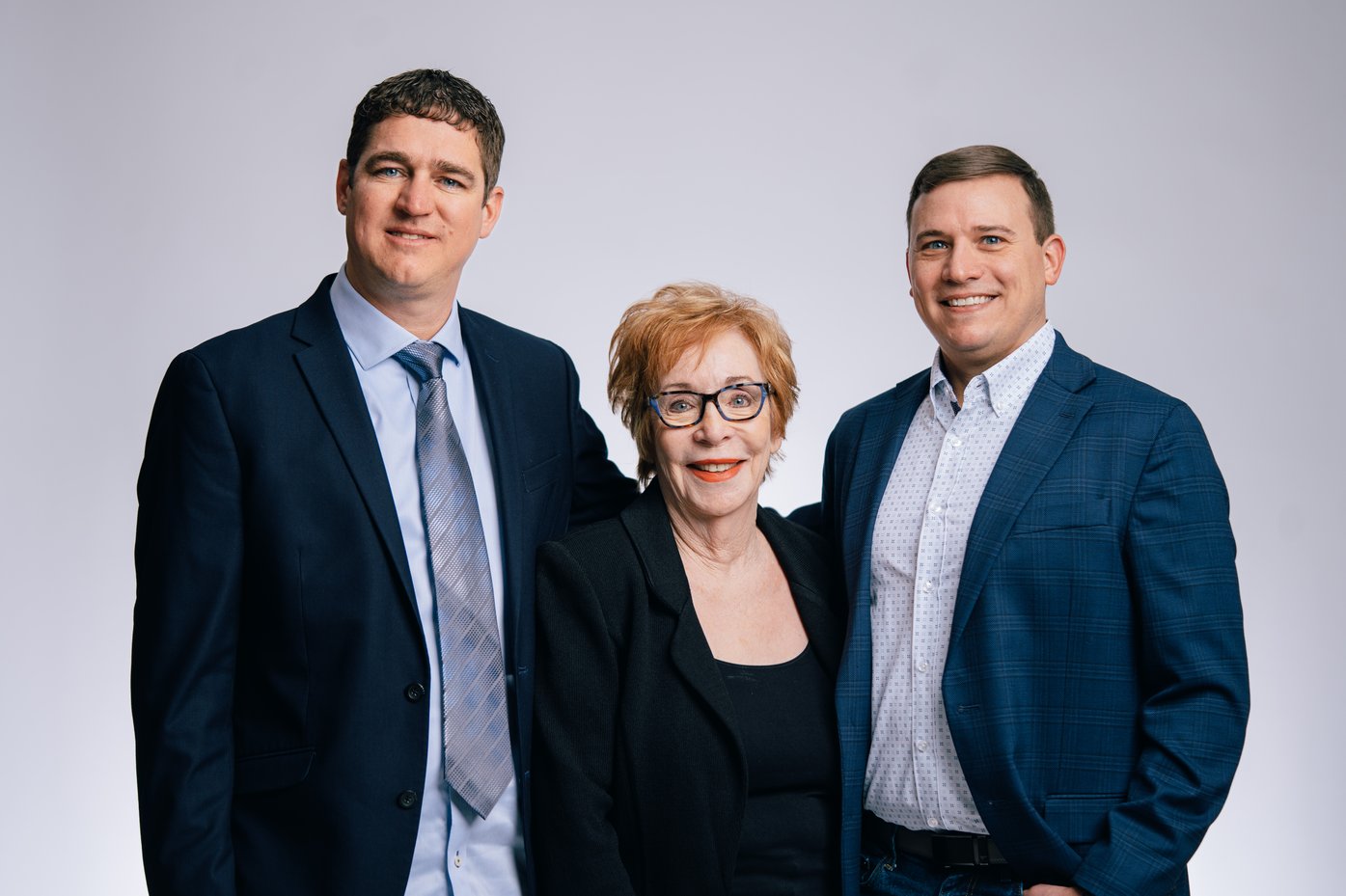 Press Release: SBS CyberSecurity announces CEO Transition