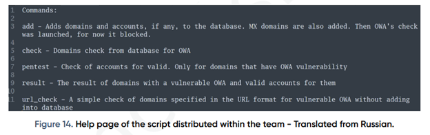 Threat Advisory: FIN7 Hacker Group Using Automation to Compromise ...