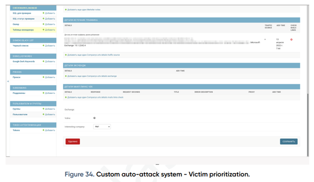 Threat Advisory: FIN7 Hacker Group Using Automation to Compromise ...