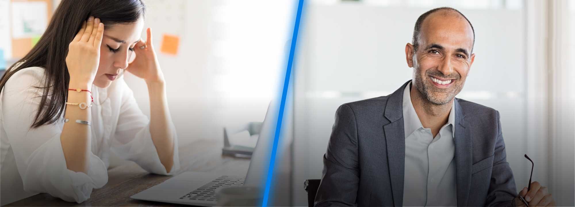 Vendor Classification & Management: How Should You Categorize Your Vendors?