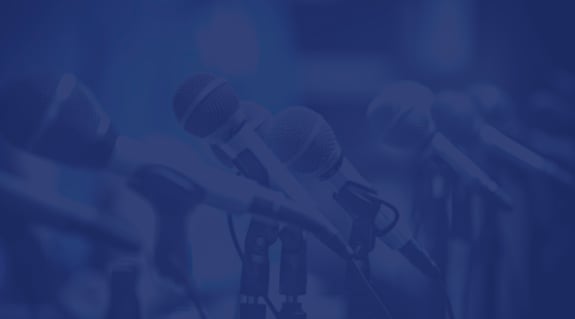 TRAC Module Adoption Surges in Summer Campaign | SBS