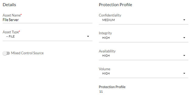 Enhance Decision-Making with Strategic IT Risk Assessments | SBS