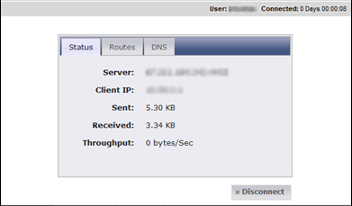 How to Prevent Phishing Attacks in an Organization | SBS