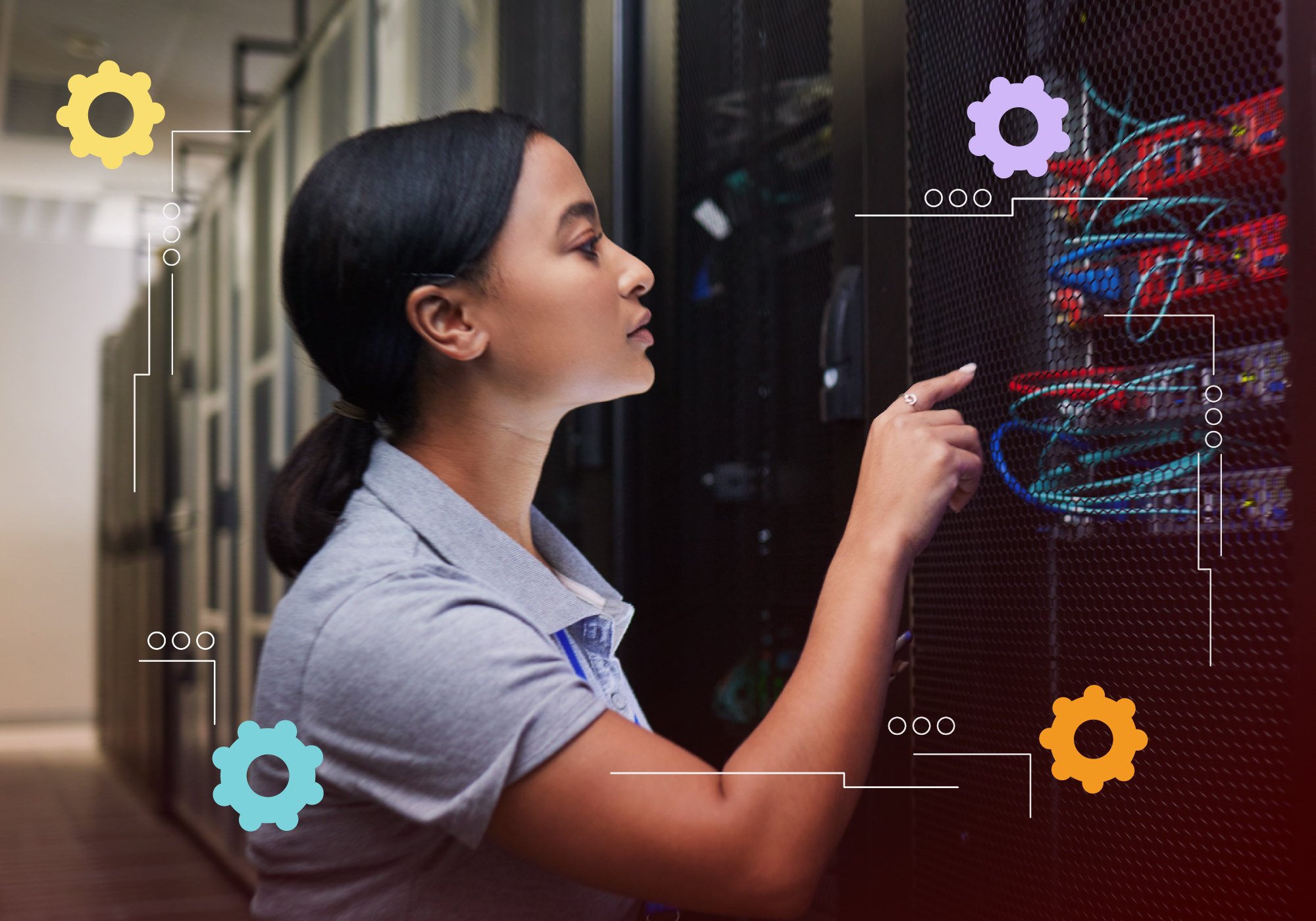 Effective Ransomware Mitigation Strategies for Organizations | SBS