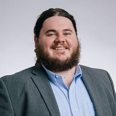 Red Team Testing: Simulating Real-World Attacks | SBS