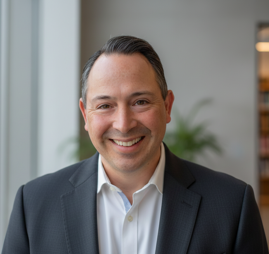 CFO Ben Goodman Joins SBS and Sales Team Updates | SBS