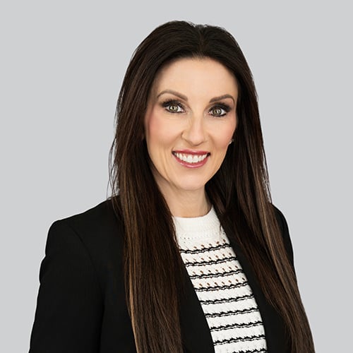 10 Information Security Topics to Discuss in Your Next Review | SBS