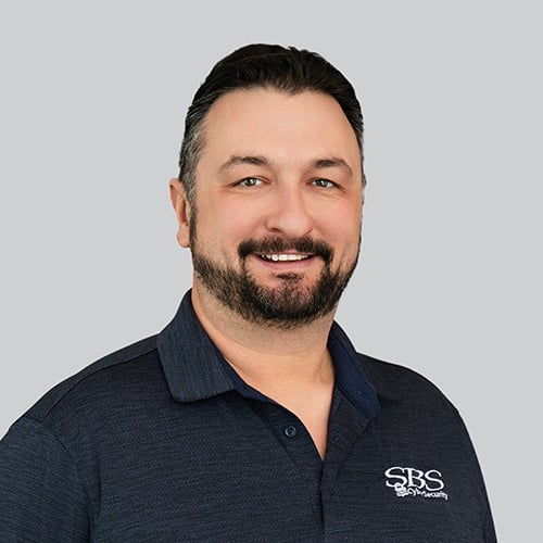 Data Flow Diagram (DFD): What Is It and How to Create One | SBS