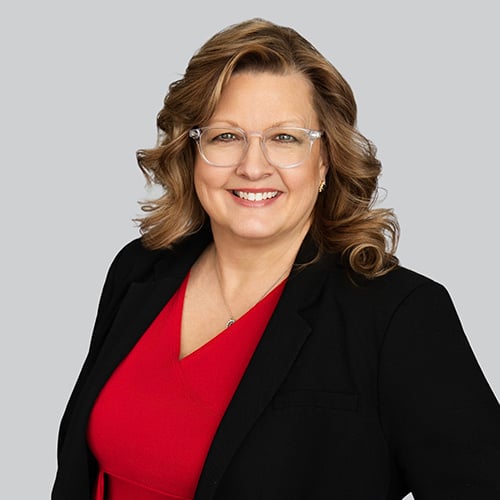 Cyber Risk Insurance: What Is Cyber Insurance & How Does It Work | SBS