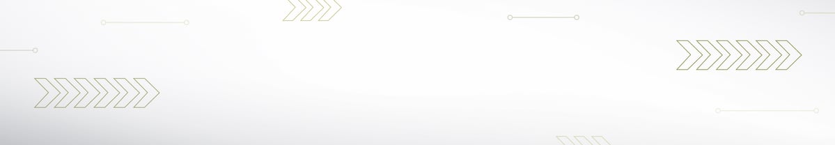 Cyber Showcase Cybersecurity Awareness Month Prep