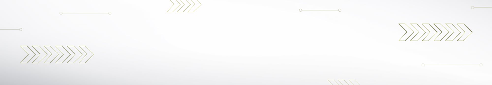 Cyber Showcase: Exploring CRI as Your CAT Replacement