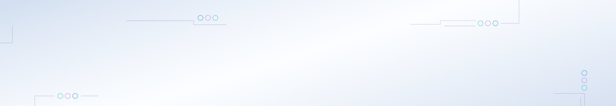 Risks of Granting Local Admin Rights to Users