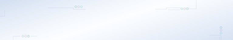 The FFIEC CAT Tool's 9th Life: What Financial Institutions Need to Know ...