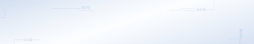 The FFIEC CAT Tool's 9th Life: What Financial Institutions Need to Know ...