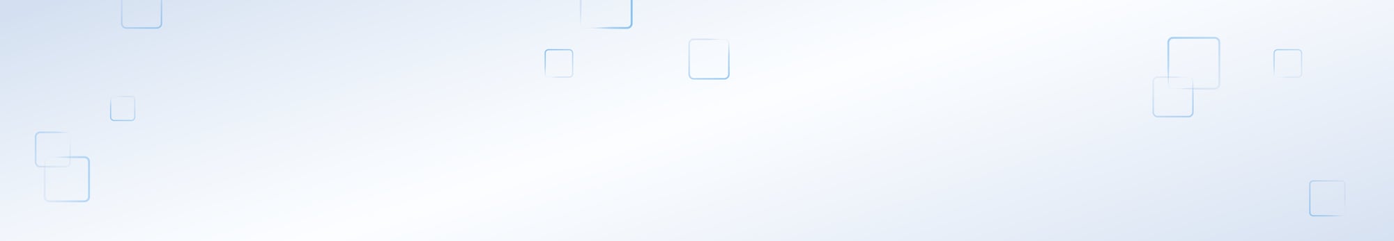 Vendor Classification & Management: How Should You Categorize Your Vendors?