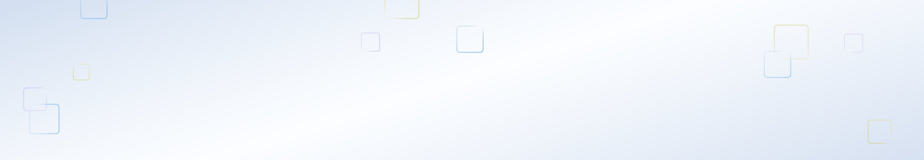 Password Reuse Prevention: Secure Password Policy Tips | SBS