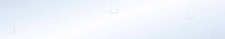 What Is MFA Fatigue? How to Prevent It and Respond | SBS