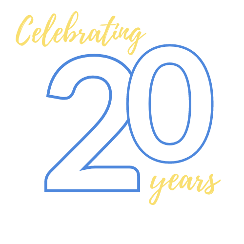 The FFIEC CAT Tool's 9th Life: What Financial Institutions Need to Know ...