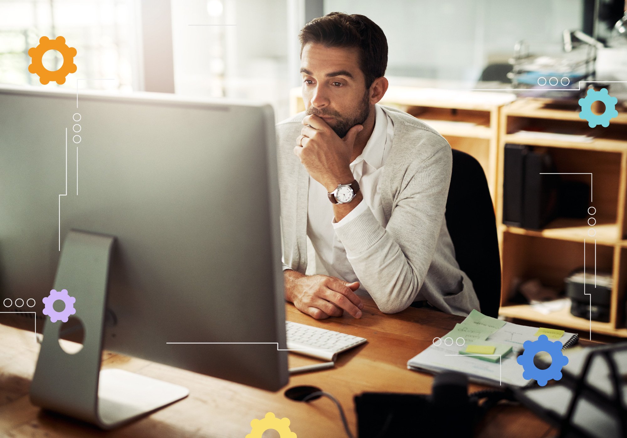 How to Test Your Business Continuity Plan in 4 Easy Steps | SBS