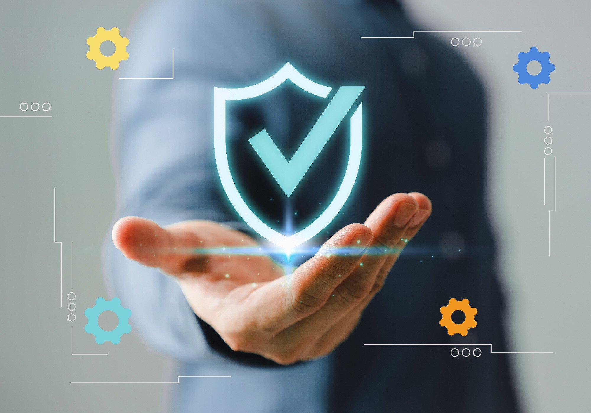 NIST CSF 2.0 Guide: Elevating Cybersecurity with Enhanced Frameworks | SBS