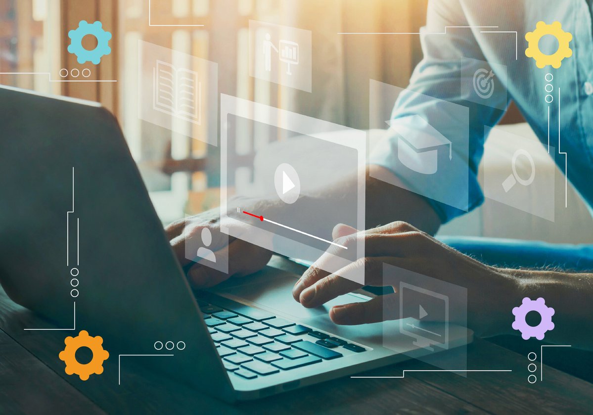 How to Test Your Business Continuity Plan in 4 Easy Steps | SBS