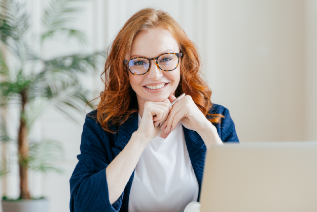 TRAC: Your Cybersecurity Risk Management Software Solution | SBS