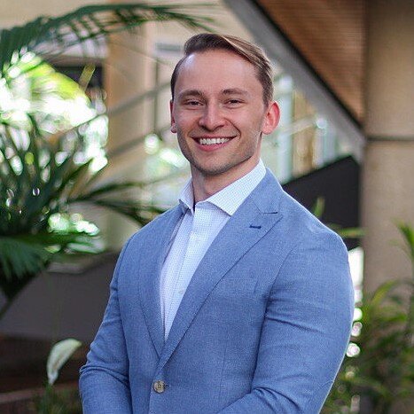 The Hacker Hour: Cybersecurity Webinar Series | SBS