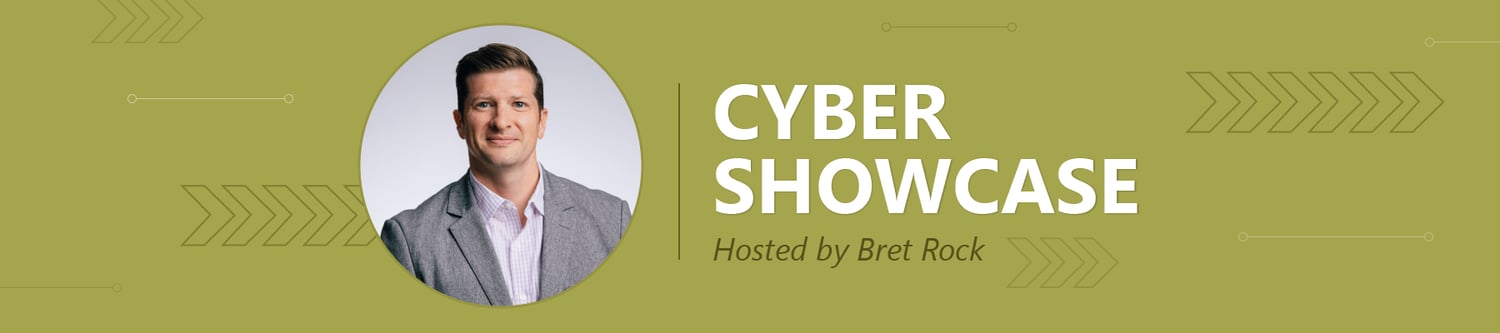 Grab-and-Go Resources for Cybersecurity Awareness Month
