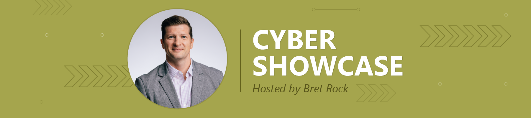 Cyber Showcase | SBS CyberSecurity