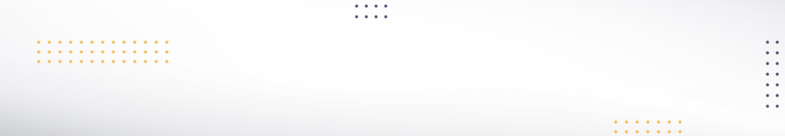 Hacker Hour: Harnessing the Value of Data Flow Diagrams