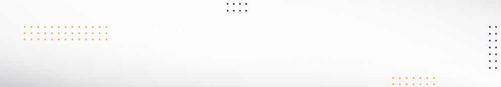 Hacker Hour: Suspicious Activity Reports - Reporting Cyber Events