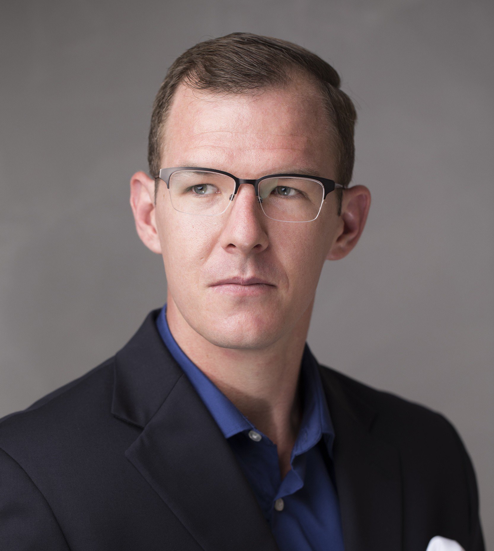 The Hacker Hour: Cybersecurity Webinar Series | SBS