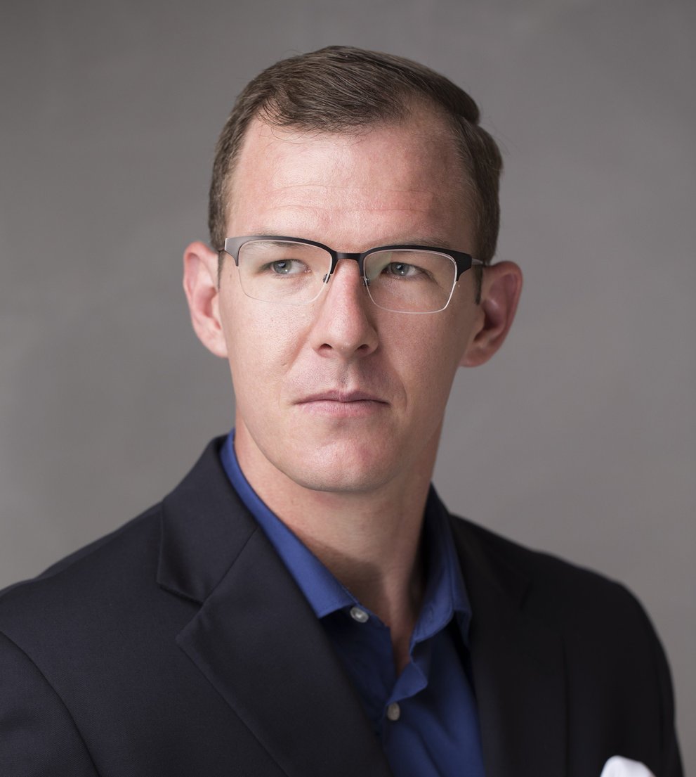 The Hacker Hour: Cybersecurity Webinar Series | SBS