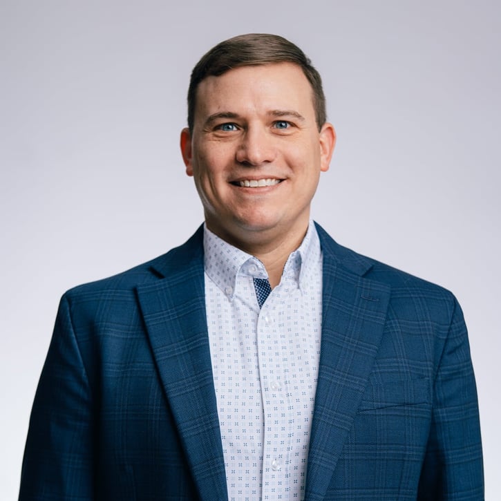 Enhancing Your Organization’s Cybersecurity Culture | SBS