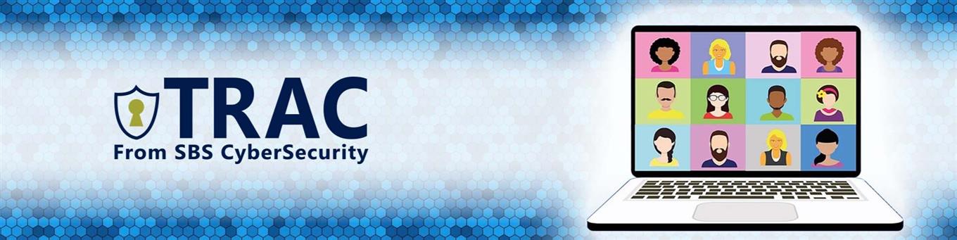 TRAC User Group: Third Party Risk Edition