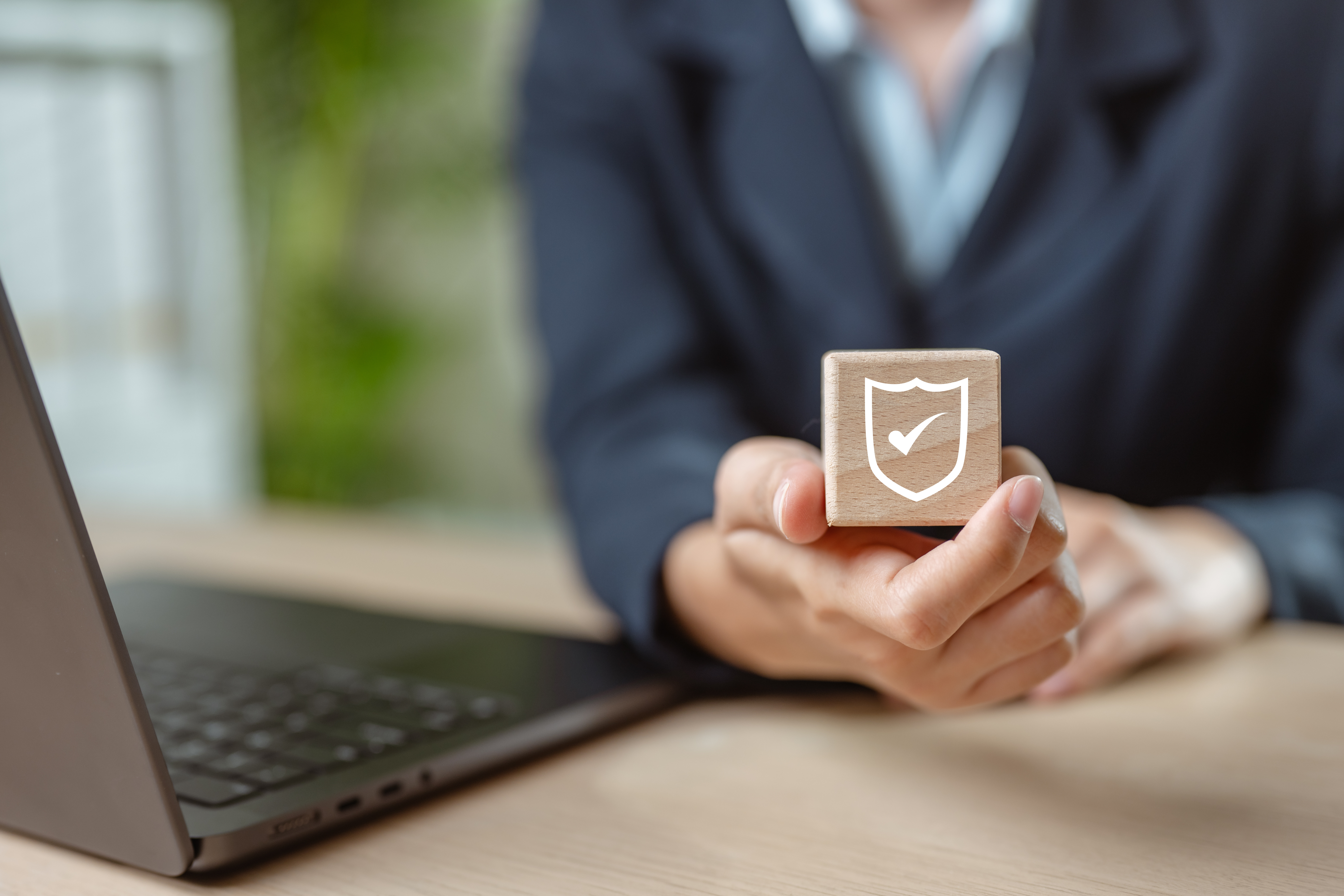 Cyber Risk Insurance: What Is Cyber Insurance & How Does It Work | SBS