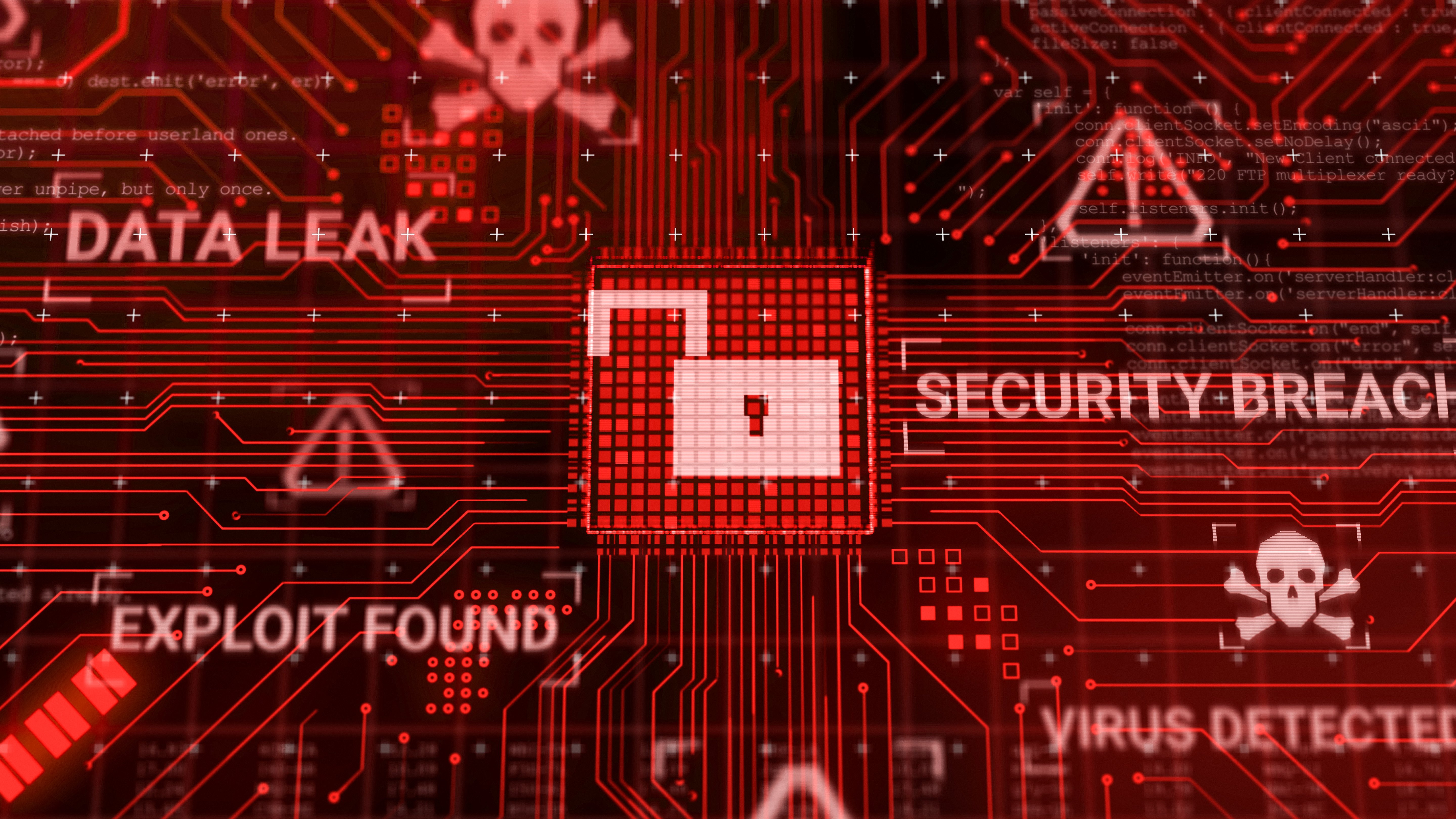 Effective Ransomware Mitigation Strategies for Organizations | SBS