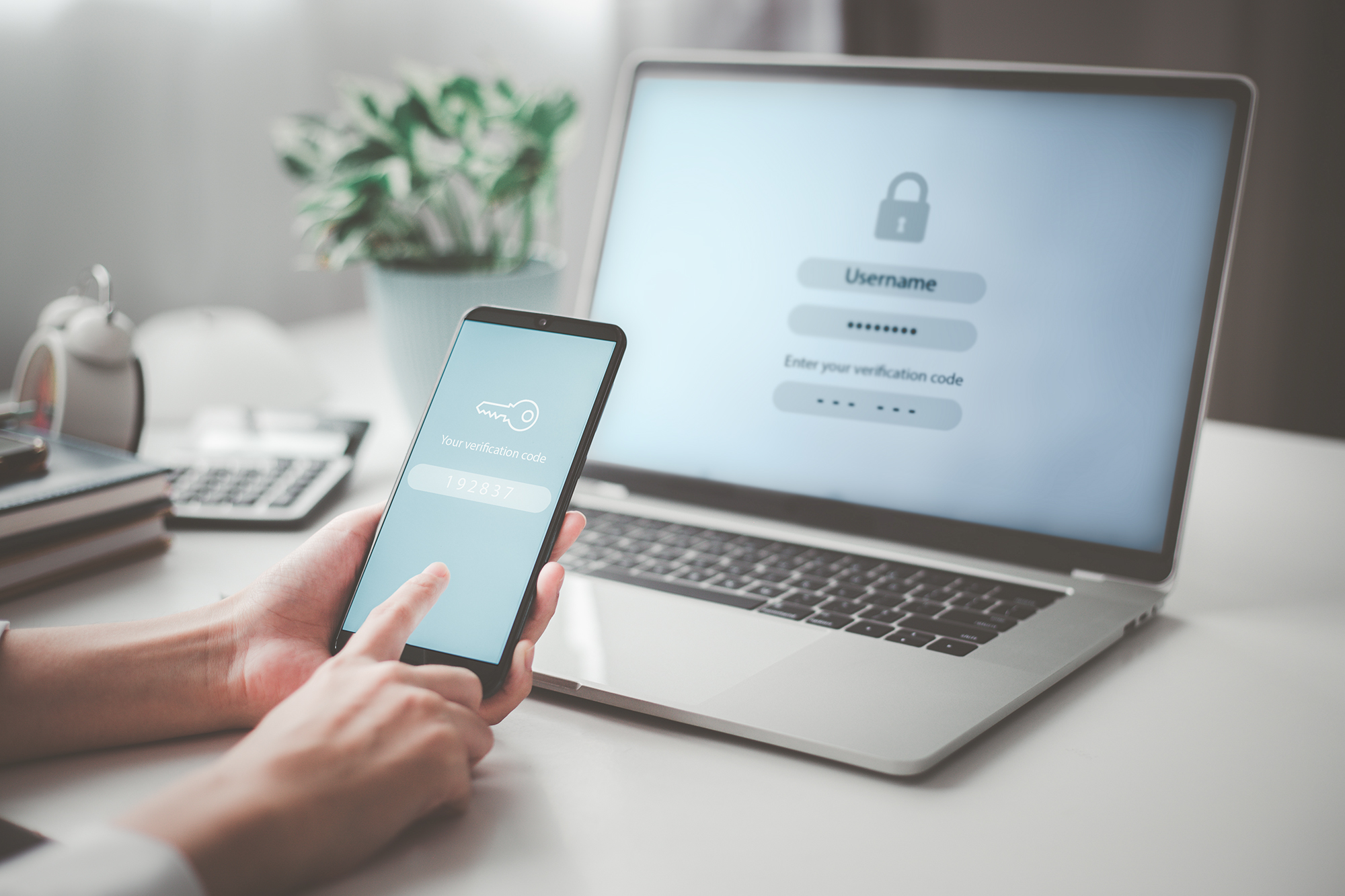 3 Quick Tips to Prevent MFA Bypass Attacks | SBS