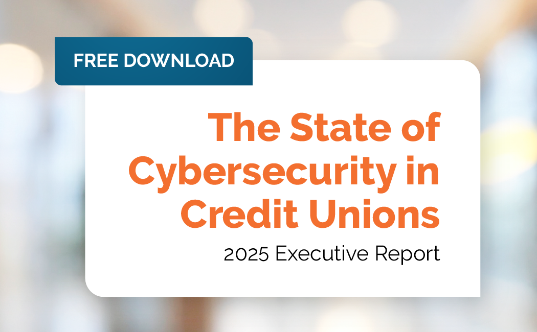 Why Cybersecurity Confidence Still Lags in Credit Unions | SBS