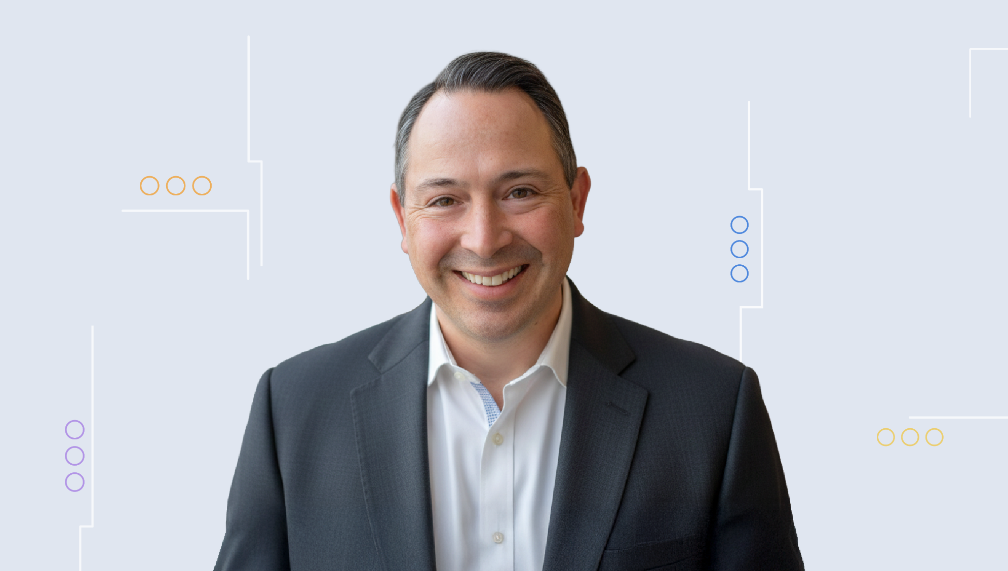 CFO Ben Goodman Joins SBS and Sales Team Updates | SBS